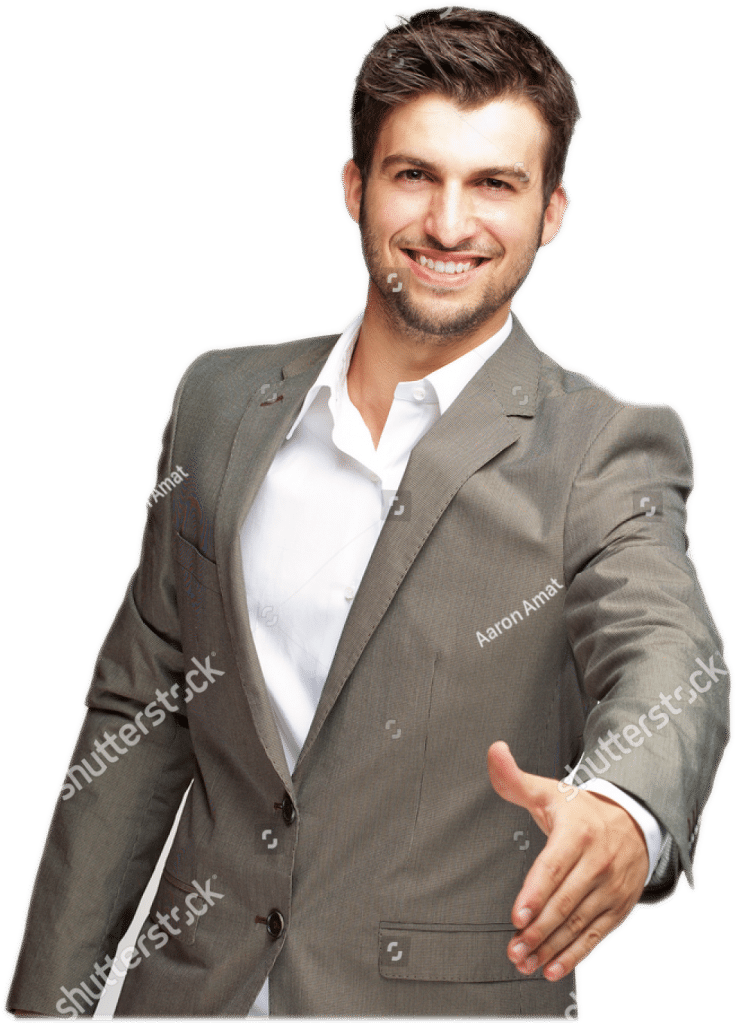 welcome | Lager Baron